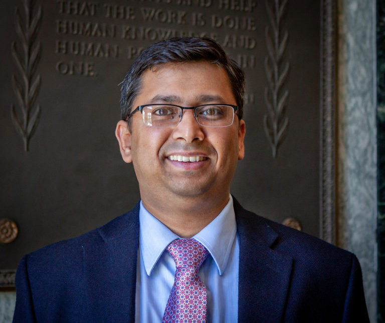 Welcome! | Mohammad Maifi Hasan Khan